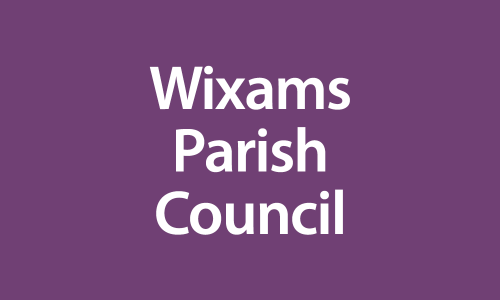 Upcoming Events – www.wixams.org