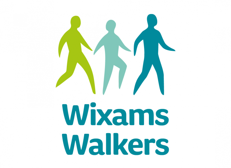 8th July 2019 – www.wixams.org