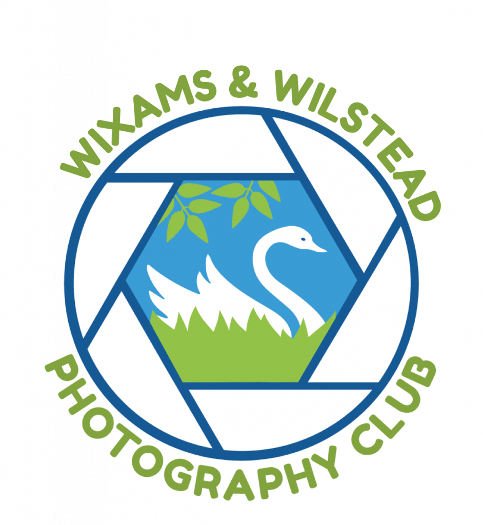 Wixams Photography Club Www wixams wixams-photography-club-www-wixams
