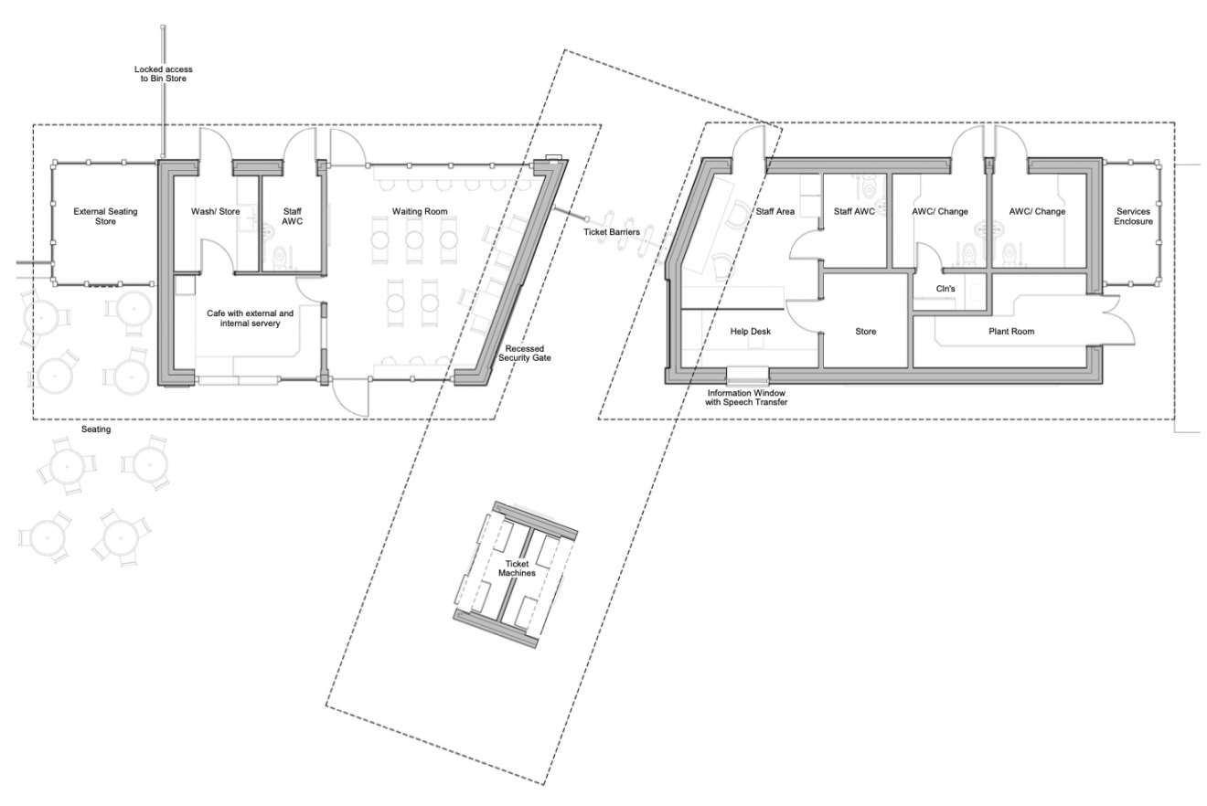 Development Plans – www.wixams.org